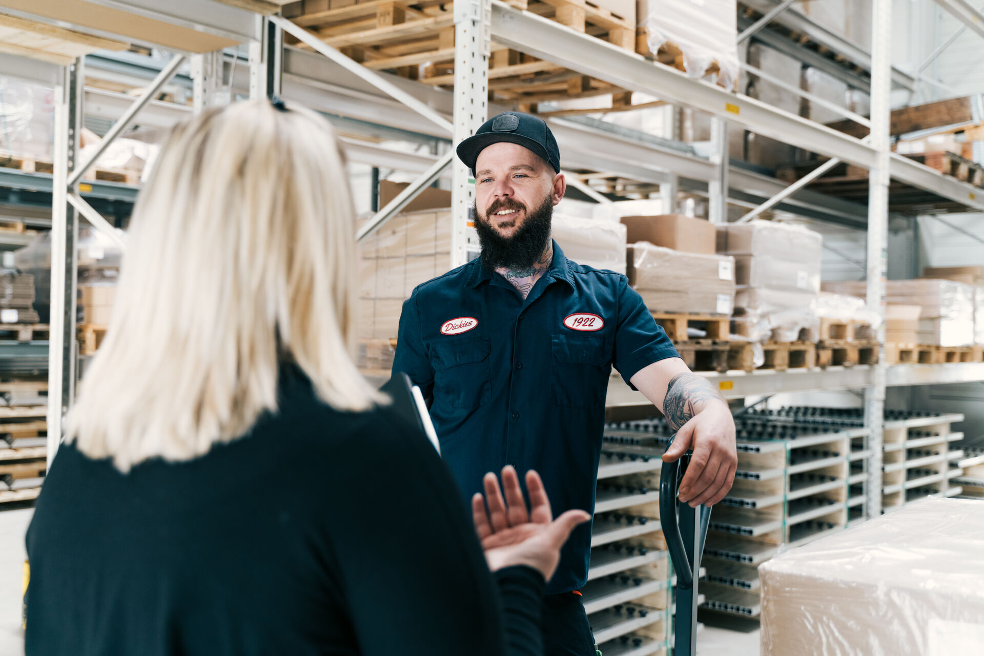 PMT Premium Mounting Technologies - NEXT LEVEL MOUNTING